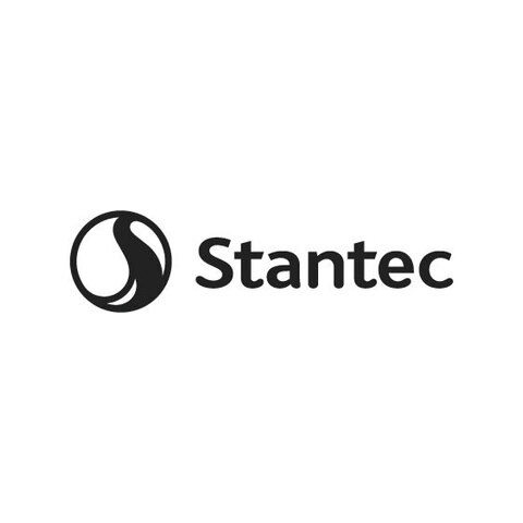 Trabajo Practicante Pre o Profesional de RRHH en Stantec | Conecto