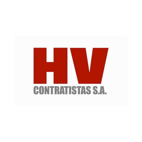 Trabajo METRADOR DE ARQUITECTURA - LIMA/CAJAMARCA en HV CONTRATISTAS S.A. | Empléate UPN