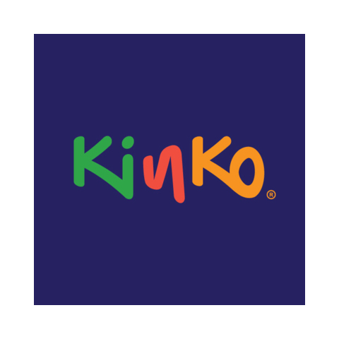 Trabajar en KINKO | Portal laboral de la Universidad de Montevideo