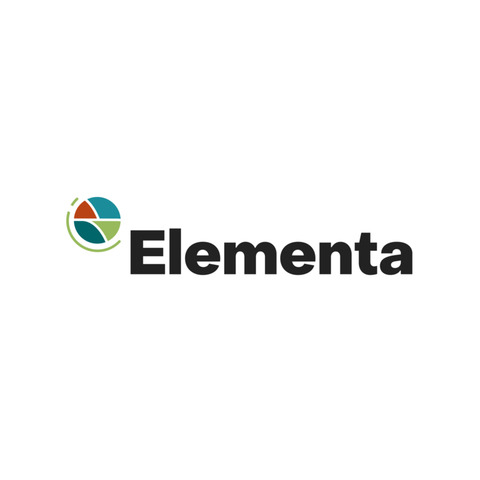 Trabajar en Elementa Foods Argentina | Conectar UdeSA