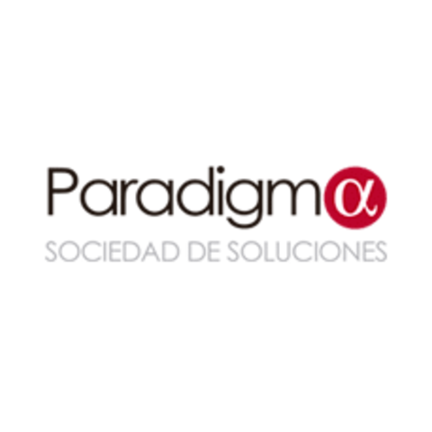 Trabajar en Paradigma Consultores | Reqlut
