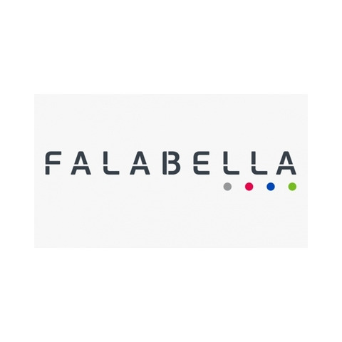 Trabajo Promotor de trajetas - Banco falabella - Lima Atocongo en ...