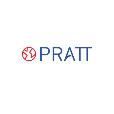 Trabajar en Pratt Executive Search | Conectar UdeSA