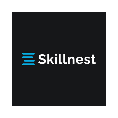 Trabajar en Skillnest | Duoclaboral.cl