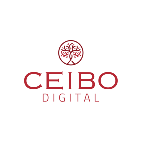 Trabajar en Ceibo Digital | Conectar UdeSA