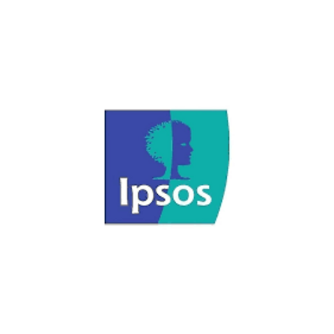 Trabajar en Ipsos Chile | Duoclaboral.cl