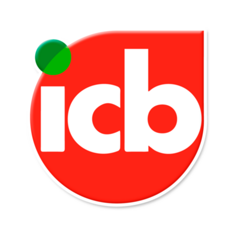 Trabajar en ICB S.A | Emplea INACAP