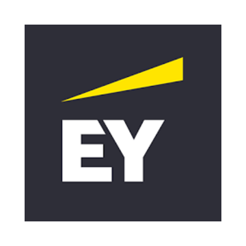 Trabajo Asistente de RPA - ERNST & YOUNG - LIMA en EY | Empléate UPN
