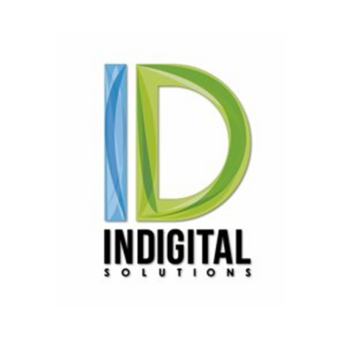 Trabajar en INDIGITAL XP S.A.C. | Portal de Empleo de la Universidad ...