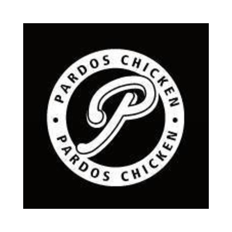 Trabajar en PARDOS CHICKEN | Empléate UPN