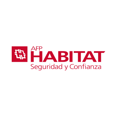 Trabajar en AFP Habitat | Reqlut