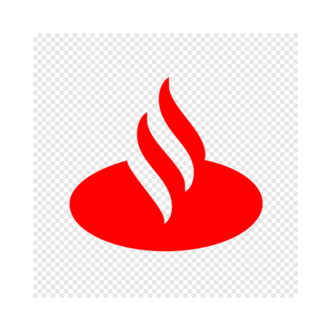 Trabajo Santander Retail Graduate Program en Banco Santander | Red ...