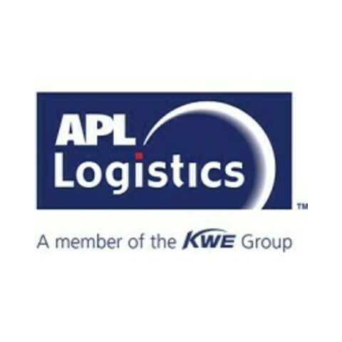 Trabajar en APL LOGISTICS Chile S.A. | Emplea INACAP