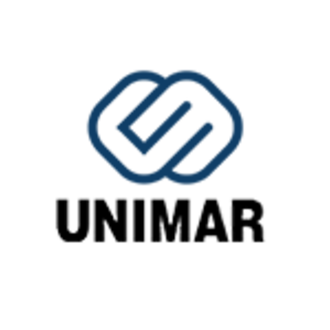 Trabajo Practicante profesional de Servicio al Cliente - UNIMAR- Lima ...