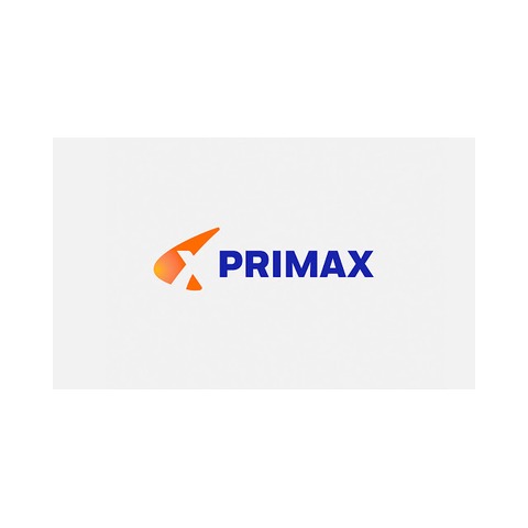 Trabajo Practicante de Tiendas -CORPORACION PRIMAX -LIMA en CORPORACION PRIMAX | Empléate UPN