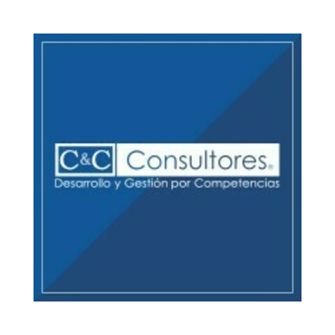Trabajo Práctica en Recursos Humanos en C&C Consultores | Red Alumni UDP