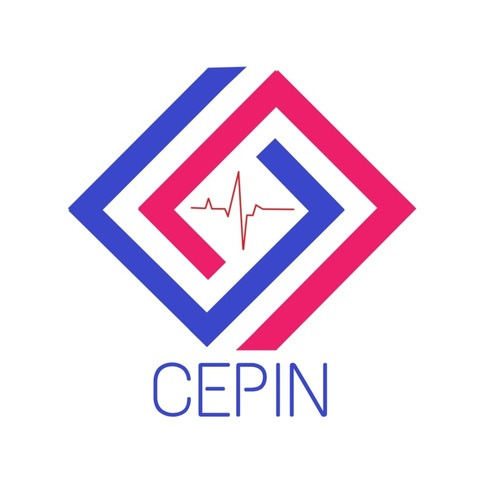 Trabajar en CEPIN S.A.C. | Portal de empleos de Cibertec