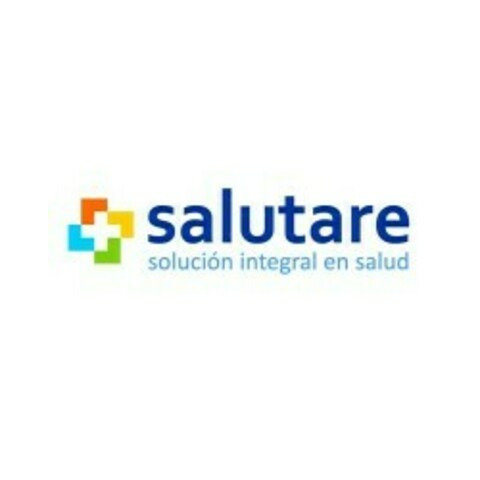 Trabajar en SALUTARE SOLUCION INTEGRAL EN SALUD S.A.C | Portal de ...