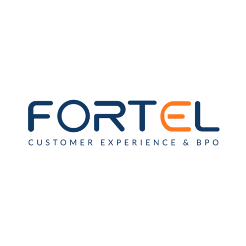 Trabajo Agente Telefónico de Ventas - Presencial - Fortel en SERVICIO ...