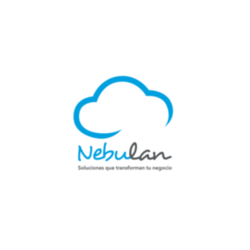 Trabajo Práctica especialista en Microsoft en Nebulan Ltda | Duoclaboral.cl