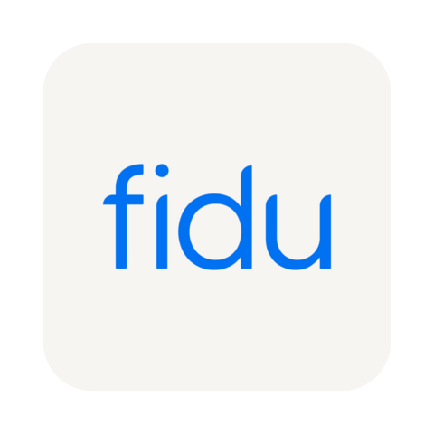 Trabajar en fidu | Conectar UdeSA