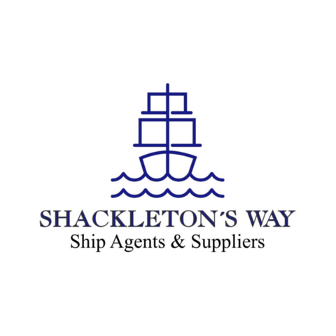 Trabajar en Shackleton´s Way Ship Agents and Supplisers | Emplea INACAP