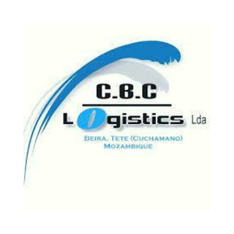 Trabajar en CBC LOGISTICS S.A.C. | Portal de Empleo de la Universidad Autónoma del Perú
