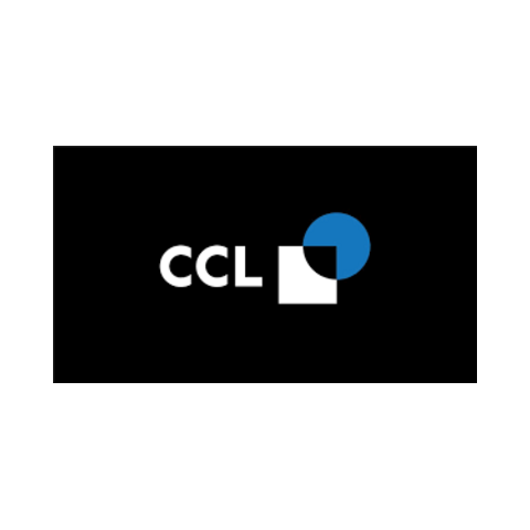 Trabajo Práctica Prevención de Riesgos en CCL LABEL | Duoclaboral.cl