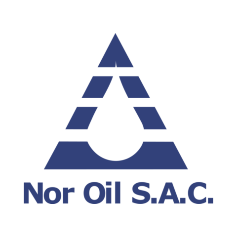 Trabajar en NOR OIL S.A.C. | Empléate UPN