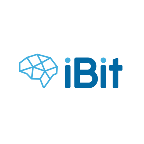 Trabajar en iBit | Portal de empleos de Cibertec