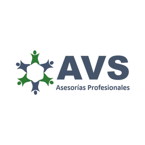Trabajar en AVS Asesorías Profesionales SpA | Duoclaboral.cl