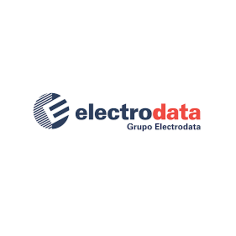 Trabajo PRACTICANTE PROFESIONAL DE DESARROLLO TI (PROGRAMADOR) - ELECTRODATA LIMA - TH3 en ...