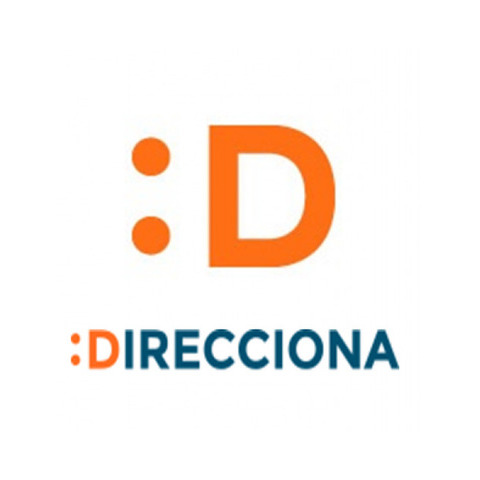 Trabajar en Direcciona SA | Conectar UdeSA