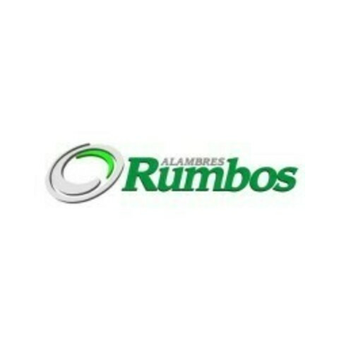 Trabajar en ALAMBRES RUMBOS S.A | Conectar UdeSA
