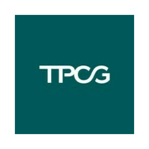 Trabajar en TPCG VALORES SAU | Conectar UdeSA
