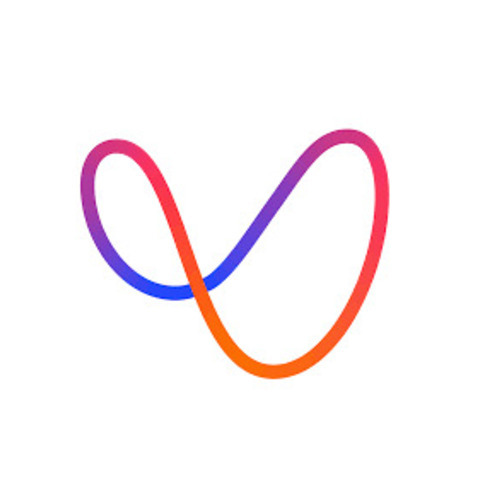 Trabajar en VECTOR SOFTWARE FACTORY PERU - SUCURSAL DE PERU | Portal de ...