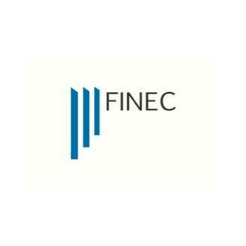Trabajo Analista de Asset Management en FINEC | Conecta UP