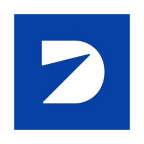 Trabajo Client Services & Operations Specialist Jr en Delta Asset ...