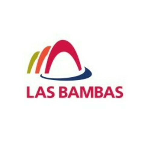 Trabajo Especialista en Relaciones Institucionales - Minera Las Bambas - Lima en MINERA LAS ...