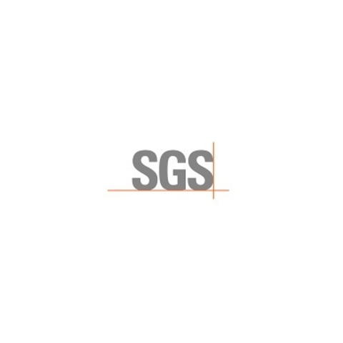 Trabajo COORDINADOR(A) DE ÁREA RUBRO ELECTRICO SST - SGS - CAJAMARCA en SGS DEL PERÚ S.A.C ...