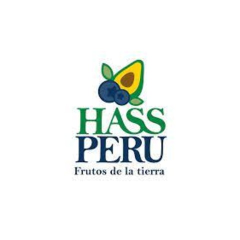 Trabajo ASISTENTE DE RECURSOS HUMANOS - HASS PERÚ - TRUJILLO en HASS ...