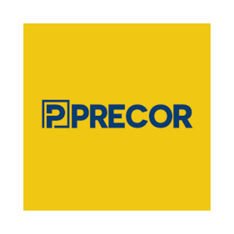 Trabajar en PRECOR S.A | Portal de Empleo de la Universidad Autónoma ...