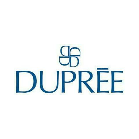 Trabajar en DUPREE VENTA DIRECTA S.R.L. | Conecto