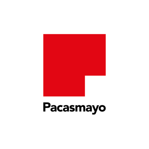Trabajo Practicante de Optimización de Procesos en CEMENTOS PACASMAYO ...