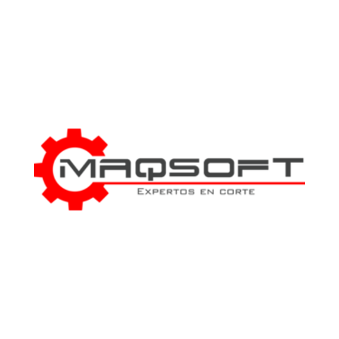 Trabajar en MAQSOFT | Portal de empleos de Cibertec