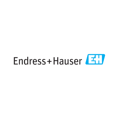 Trabajo Ingeniero(a) de Proyectos Jr en Endress + Hauser | Red Alumni UDP