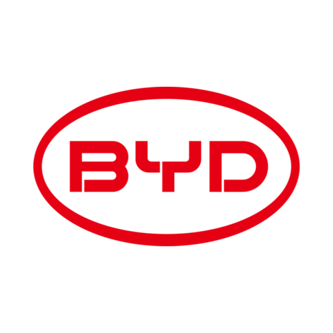 Trabajo BESS Engineer and Project Manager en BYD Chile SPA | Laetitia USACH
