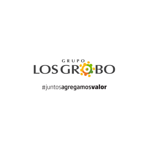 Trabajar en Grupo Los Grobo | Conectar UdeSA