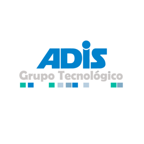 Trabajo Alumno para Informatica o redes en ADIS Chile | Duoclaboral.cl