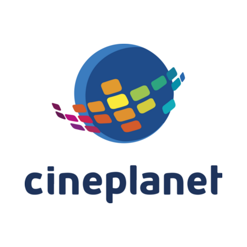 Trabajo Asesor/a de Experiencia multifuncional / Cineplanet La Victoria - en Cineplanet ...